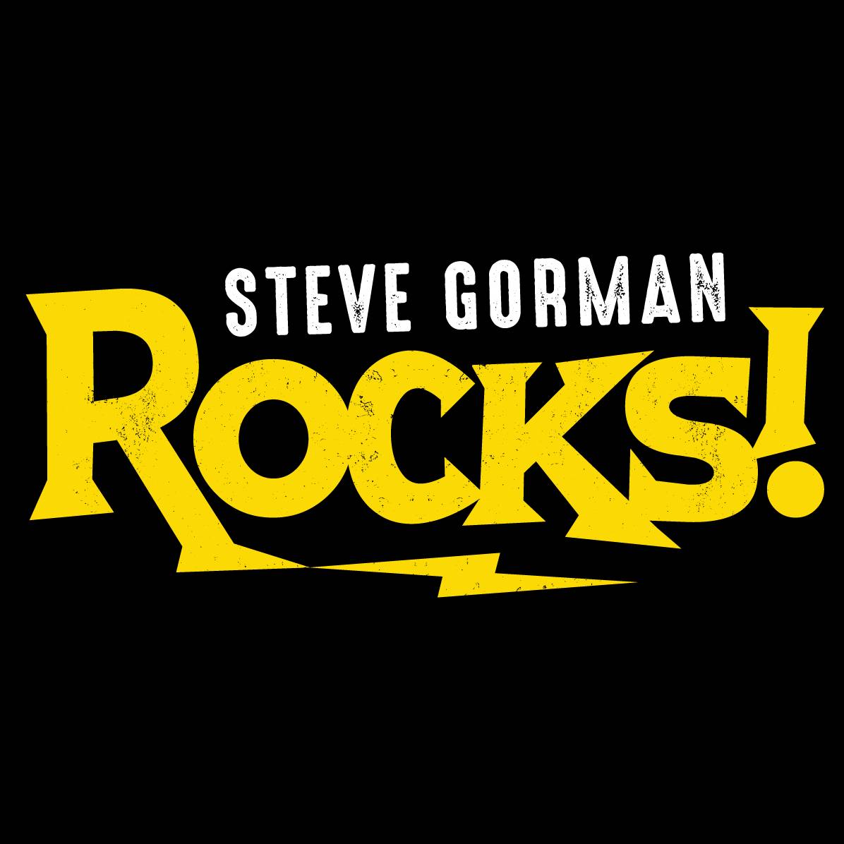 The Steve Gorman Show - D93 WDNS - Bowling Green's Classic Rock