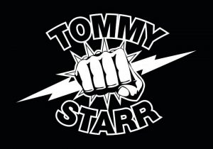 Tommy Starr Afternoon Rock Show - D93 WDNS - Bowling Green's Classic Rock