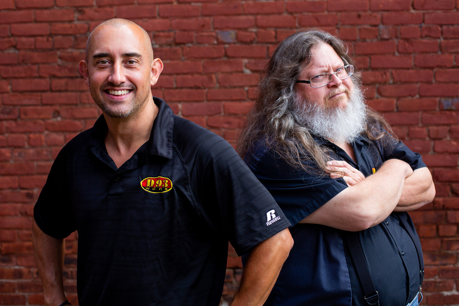 Home - D93 WDNS - Bowling Green's Classic Rock