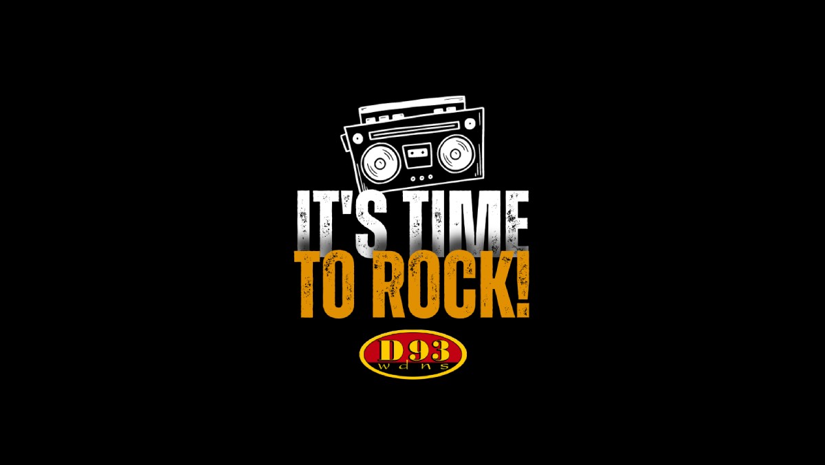 Home - D93 WDNS - Bowling Green's Classic Rock